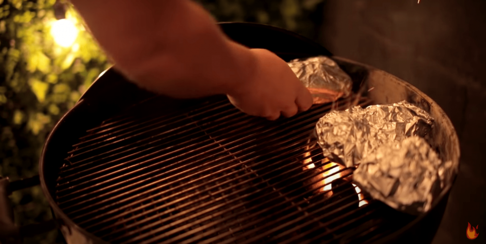 Panceta en Adobo de Trompo con Recetas del Sur | Munchies Lab