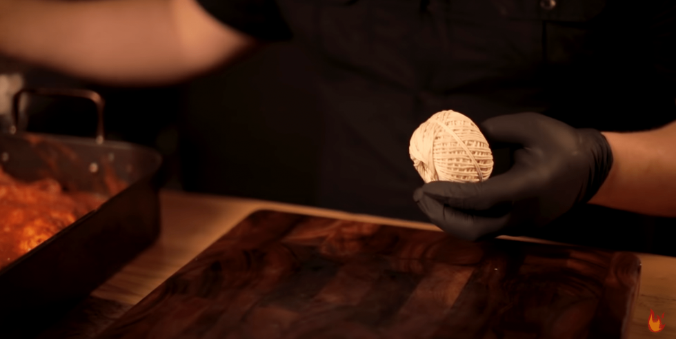 Panceta en Adobo de Trompo con Recetas del Sur | Munchies Lab