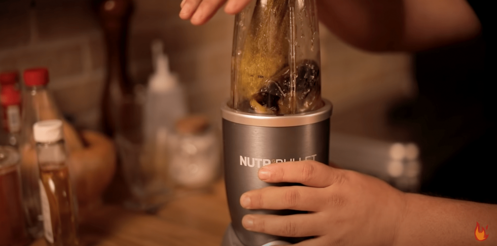 Panceta en Adobo de Trompo con Recetas del Sur | Munchies Lab