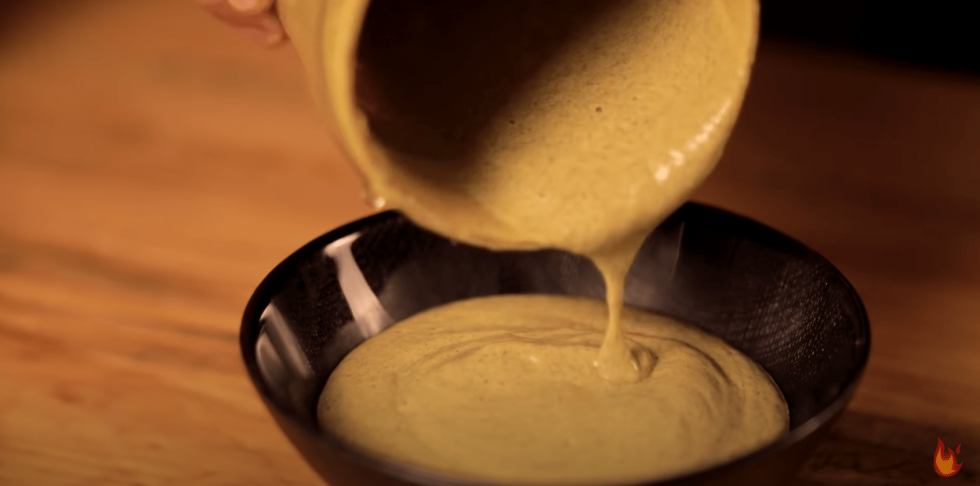 Panceta en Adobo de Trompo con Recetas del Sur | Munchies Lab