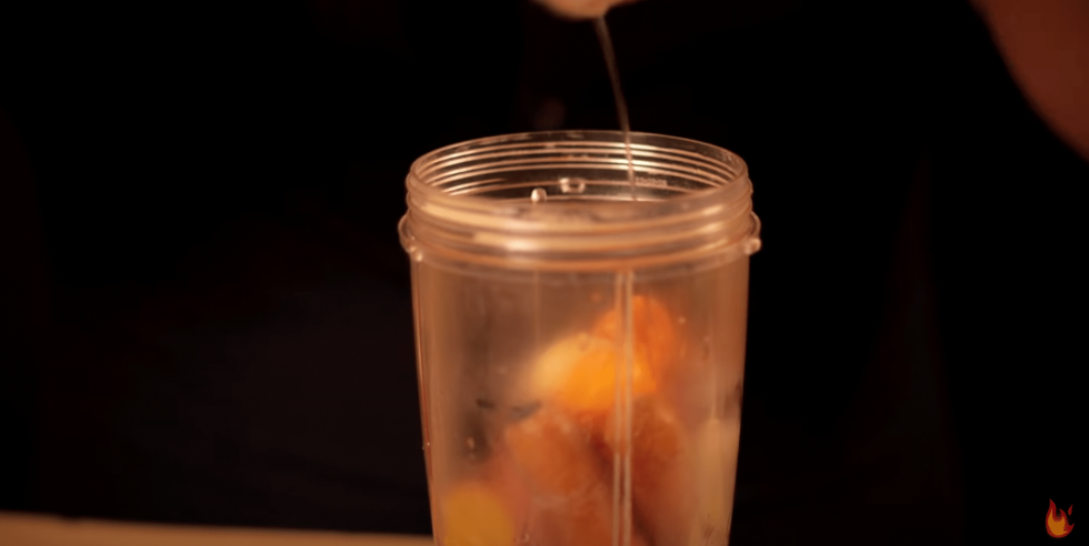 Panceta en Adobo de Trompo con Recetas del Sur | Munchies Lab